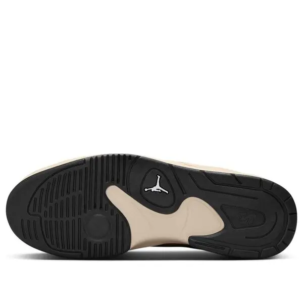 JORDAN Air Stadium 90 Sneakers - Flax/black/sanddrift
