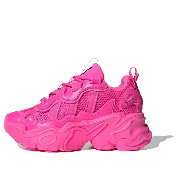 Adidas Originals Ozthemis Sneakers - Pink