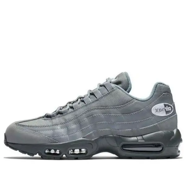 Nike Max 95 " Anthracite - Grey