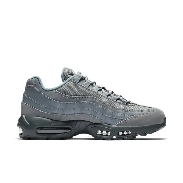 Nike Max 95 " Anthracite - Grey