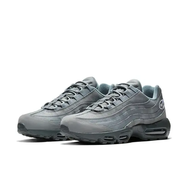 Nike Max 95 " Anthracite - Grey