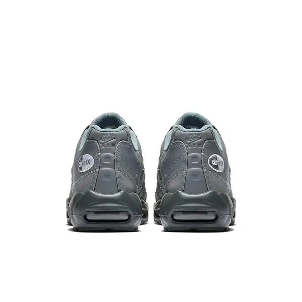 Nike Max 95 " Anthracite - Grey