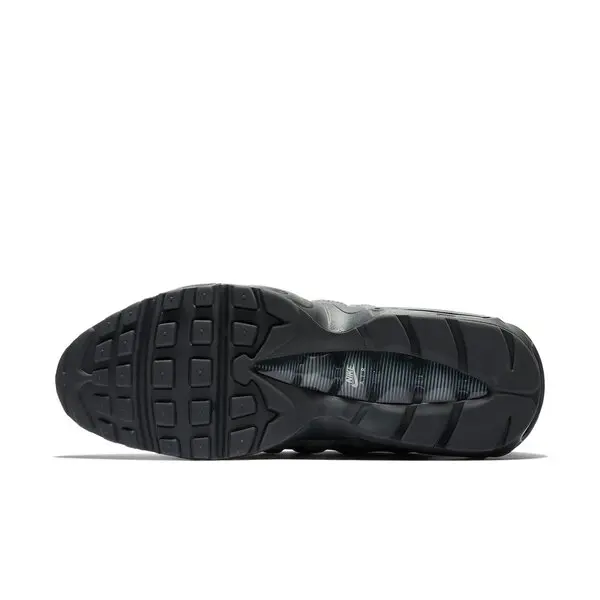 Nike Max 95 " Anthracite - Grey