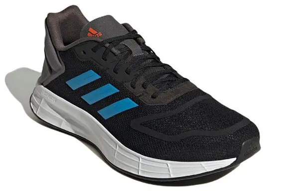 Adidas Duramo Sneakers