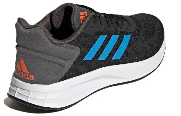 Adidas Duramo Sneakers