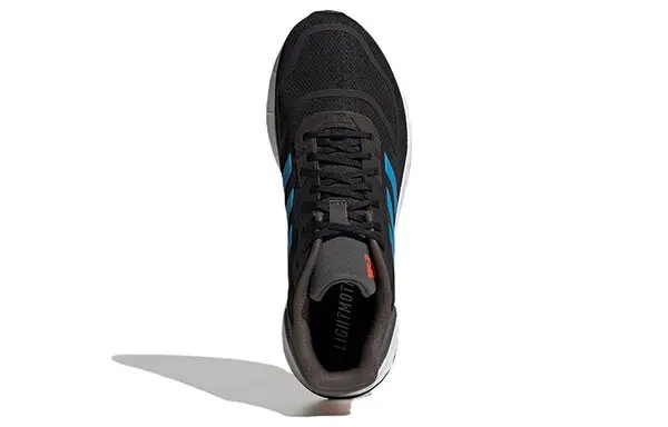 Adidas Duramo Sneakers