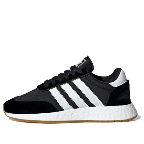 Adidas I-5923 Sneakers
