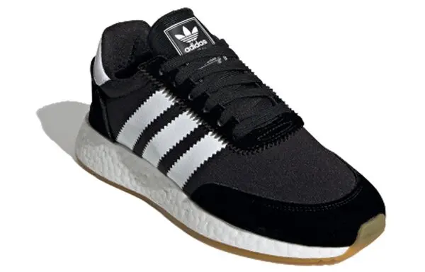 Adidas I-5923 Sneakers
