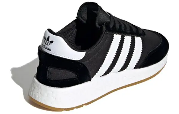 Adidas I-5923 Sneakers