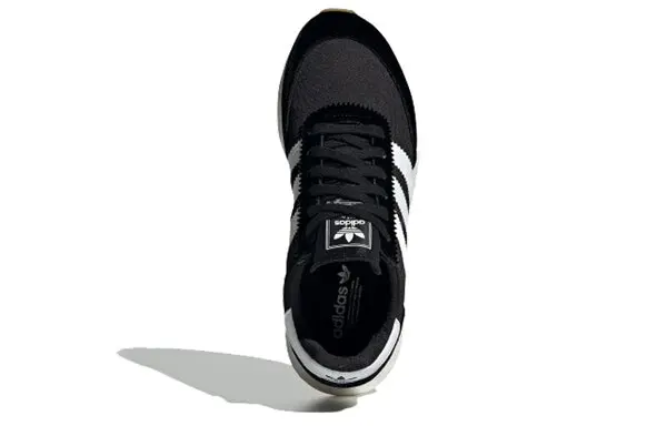 Adidas I-5923 Sneakers