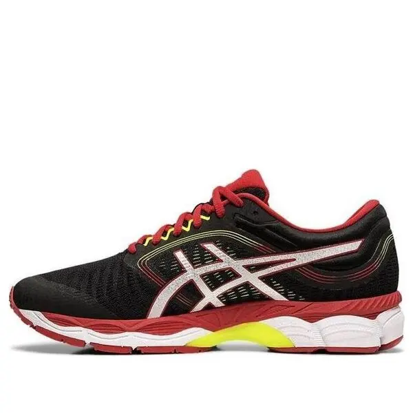 Asics Gel-ziruss 3 Athletic Sneakers