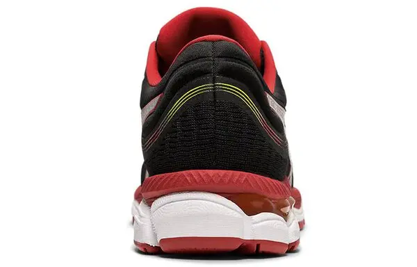 Asics Gel-ziruss 3 Athletic Sneakers