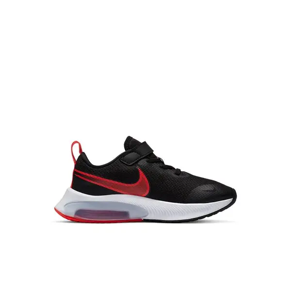 Nike Zoom Arcadia Velcro Sneakers