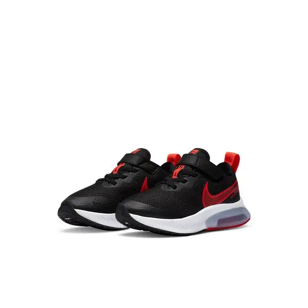 Nike Zoom Arcadia Velcro Sneakers