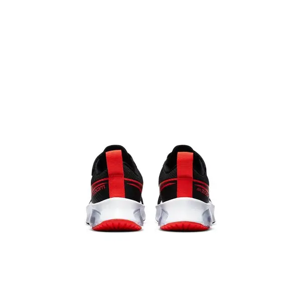 Nike Zoom Arcadia Velcro Sneakers