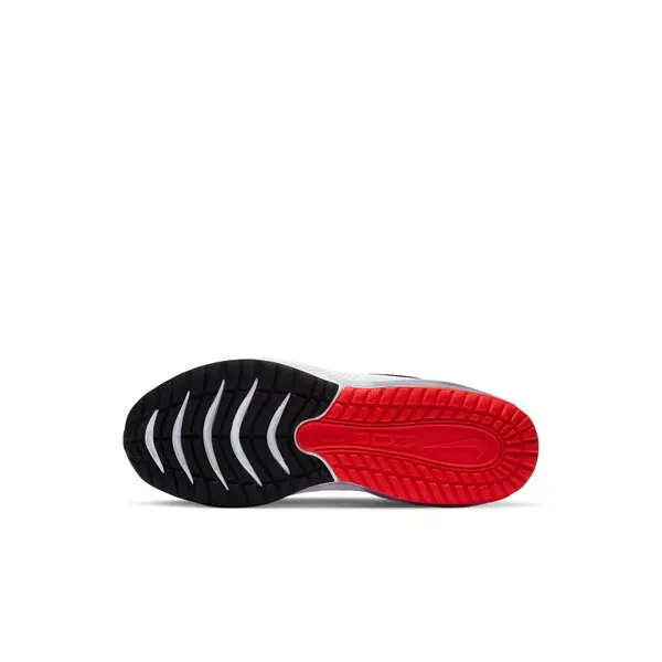 Nike Zoom Arcadia Velcro Sneakers