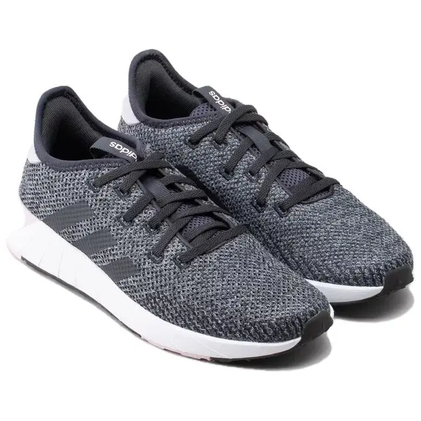 Adidas Questar X Byd Sneakers