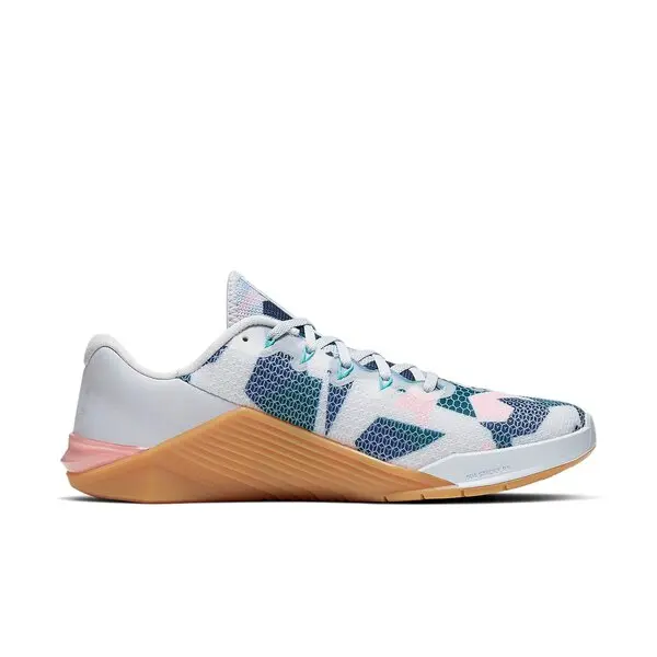 Nike Metcon 5 Sneakers