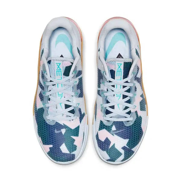 Nike Metcon 5 Sneakers