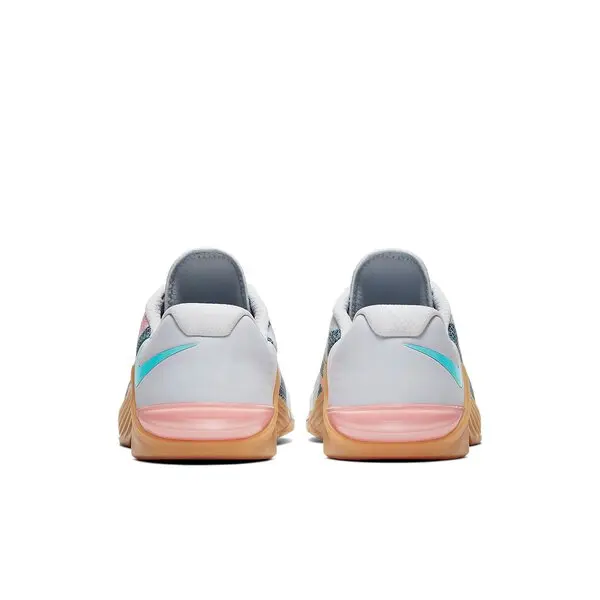 Nike Metcon 5 Sneakers
