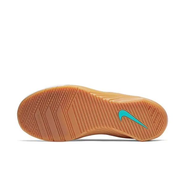 Nike Metcon 5 Sneakers