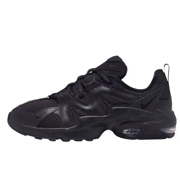 Nike Max Graviton - Black