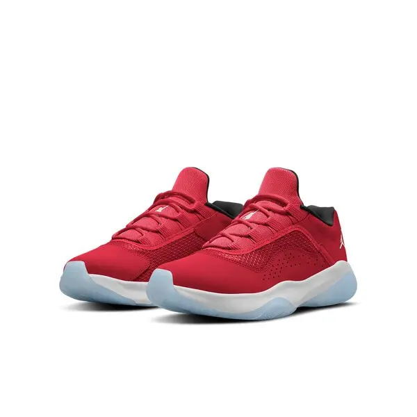 JORDAN Air 11 Cmft Low Sneakers