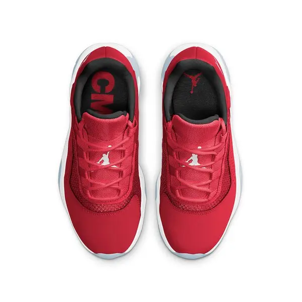 JORDAN Air 11 Cmft Low Sneakers
