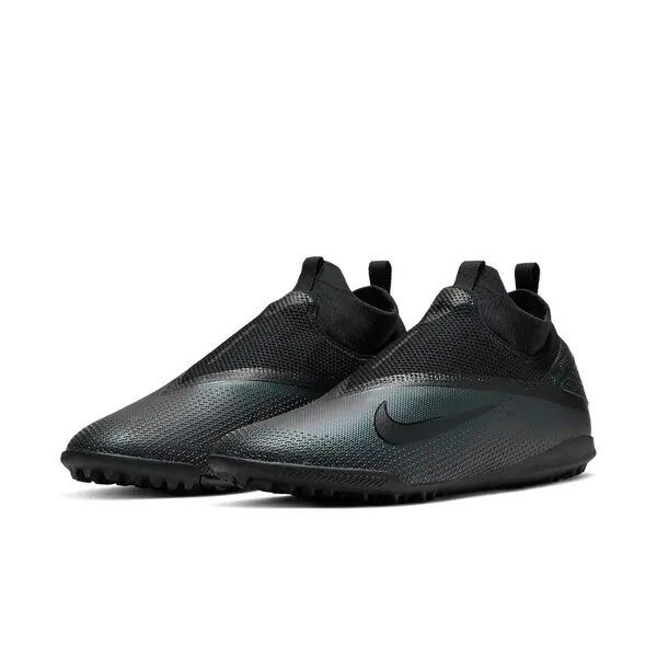 Nike Phantom Vision 2 React Pro Df Tf