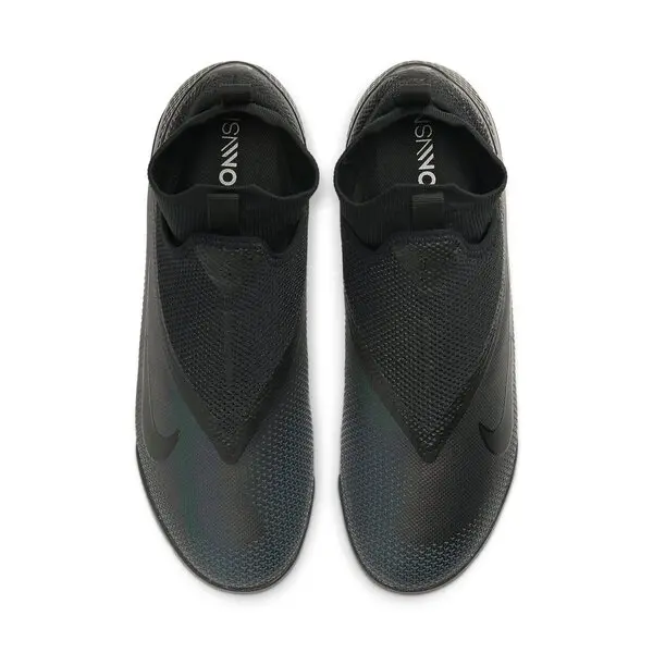 Nike Phantom Vision 2 React Pro Df Tf