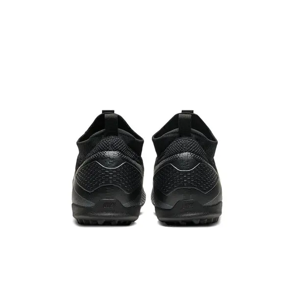 Nike Phantom Vision 2 React Pro Df Tf