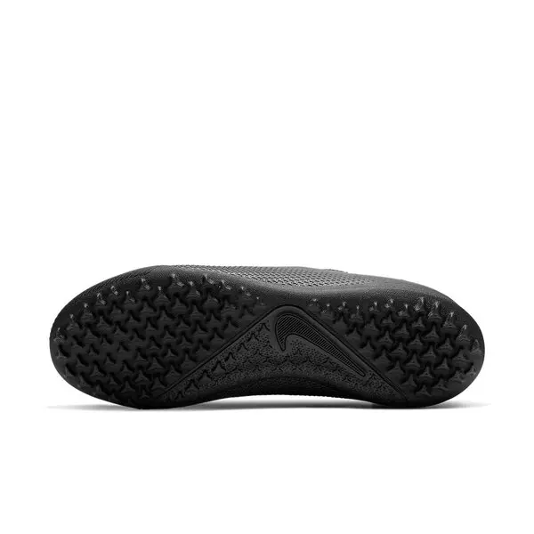 Nike Phantom Vision 2 React Pro Df Tf