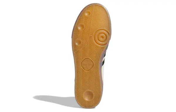 Adidas Basket Profi High-top Sneakers