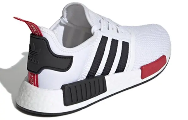 Adidas Nmd_r1 Sneakers