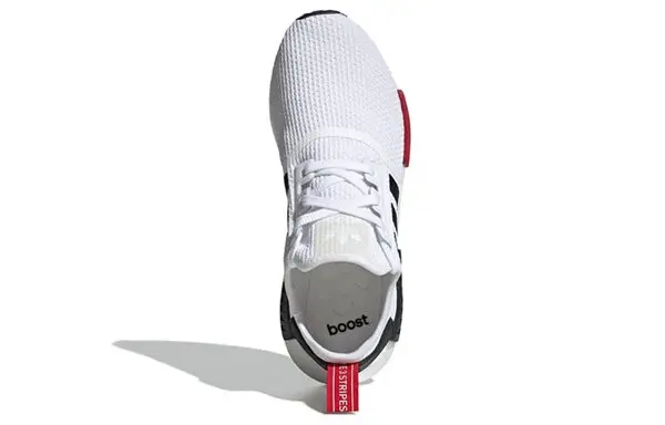 Adidas Nmd_r1 Sneakers