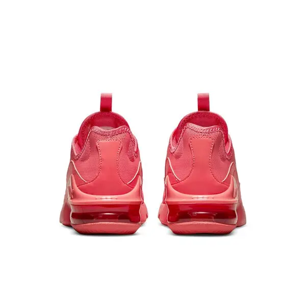 Nike Max Infinity 2 Low Top Sneakers - Pink