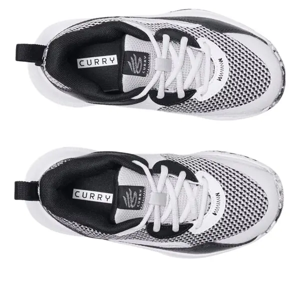 Under Armour Curry 3z 24 Athletic Sneakers
