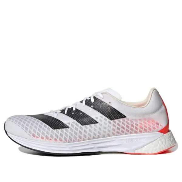 Adidas Adizero Adios Pro Sneakers
