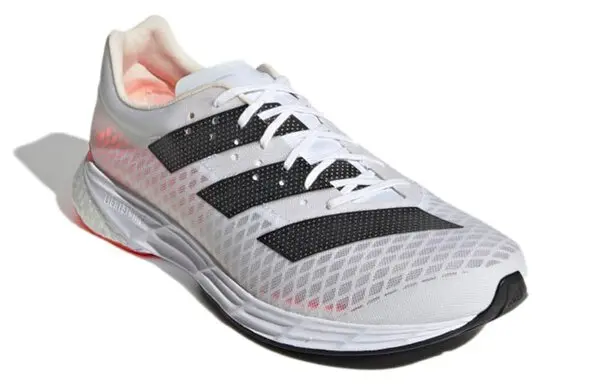Adidas Adizero Adios Pro Sneakers