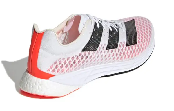 Adidas Adizero Adios Pro Sneakers