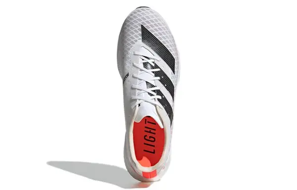 Adidas Adizero Adios Pro Sneakers
