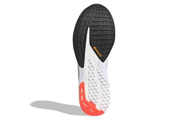 Adidas Adizero Adios Pro Sneakers