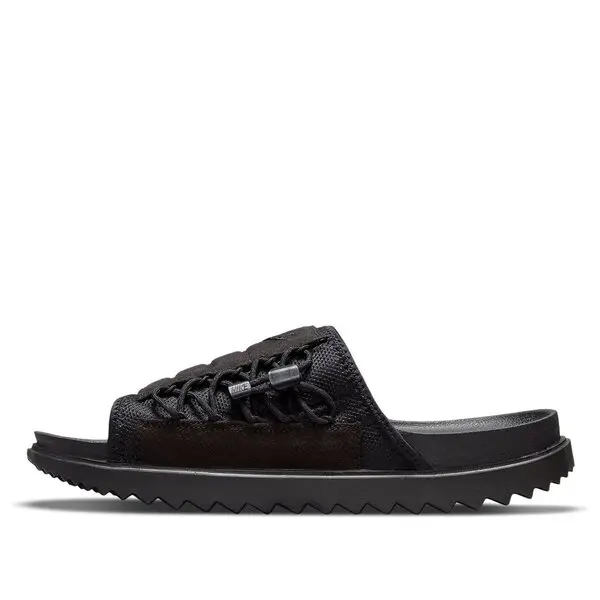 Nike Asuna Slide Sandals