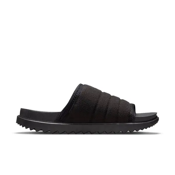 Nike Asuna Slide Sandals