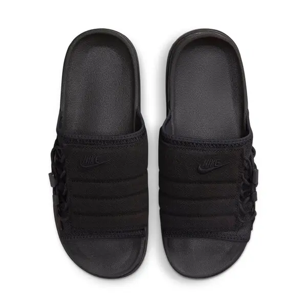 Nike Asuna Slide Sandals