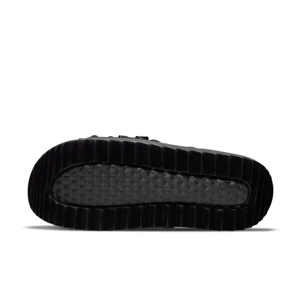 Nike Asuna Slide Sandals