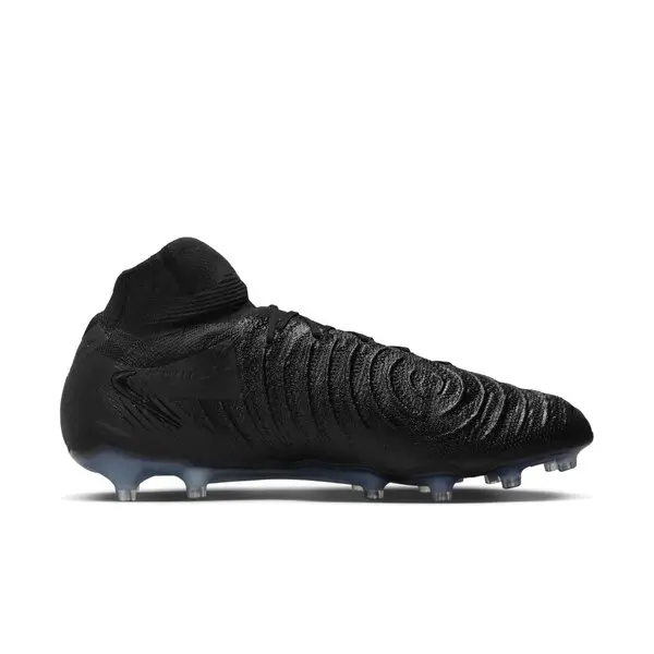 Nike Phantom Luna 2 Elite Ag