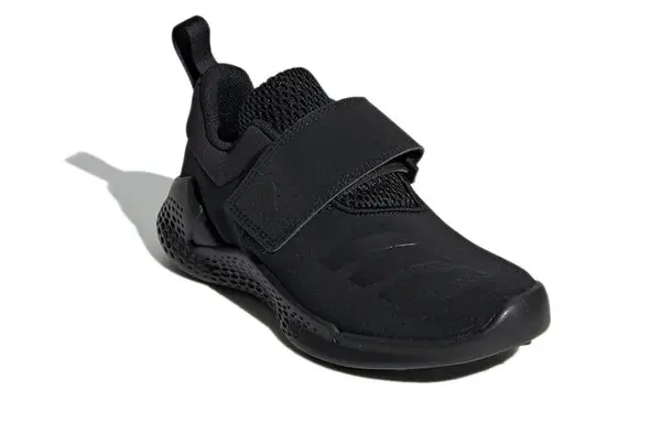 Adidas Rapidabounce C 'core Sneakers