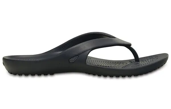 CROCS Kadee Ii Flip Flops