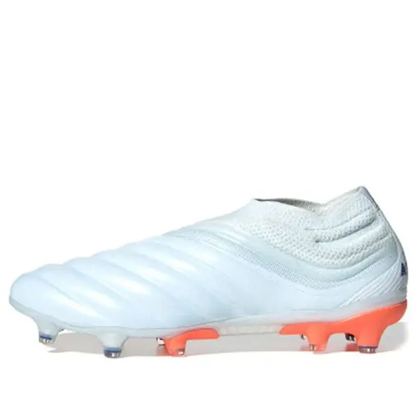 Adidas Copa 20+ Fg Glory Hunter Pack
